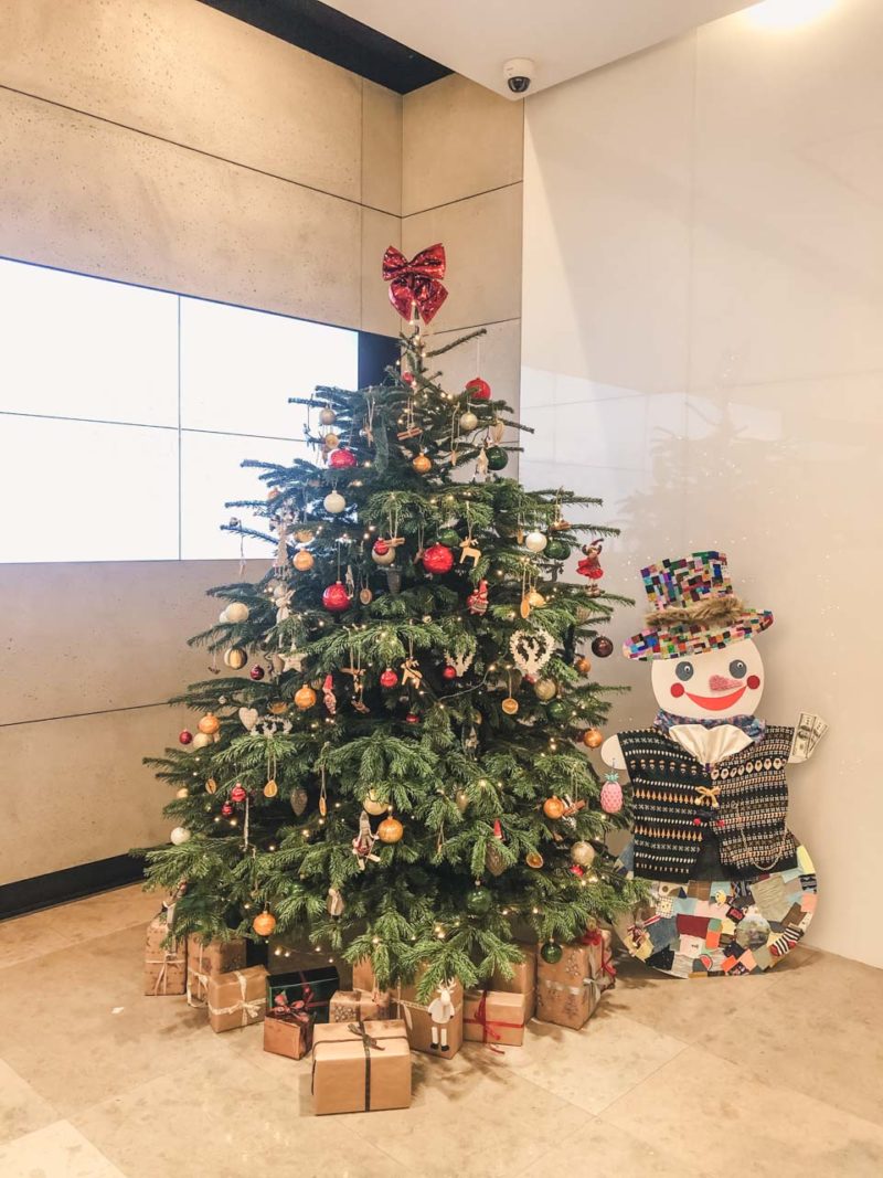 12 Things You Might Not Know About Polish Christmas - Into the Bloom