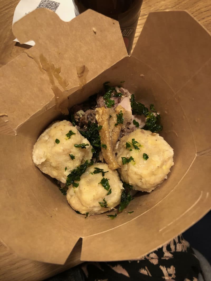 Vienna Food Guide: The Best Dishes and Restaurants to Try in Vienna ...
