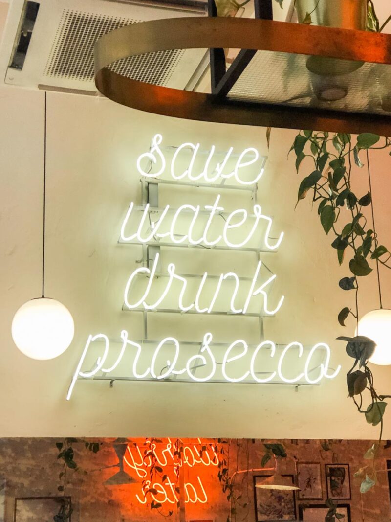 9 Restaurants You Should Visit in Wrocław, Poland - Into the Bloom