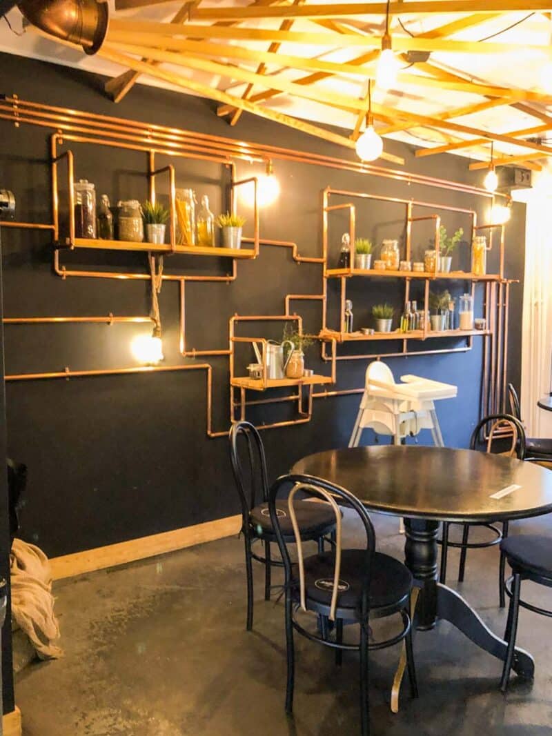 9 Restaurants You Should Visit in Wrocław, Poland - Into the Bloom