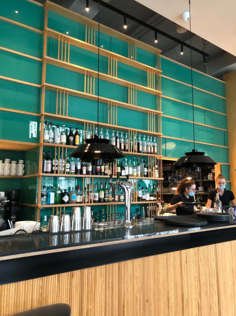 9 Restaurants You Should Visit in Wrocław, Poland - Into the Bloom