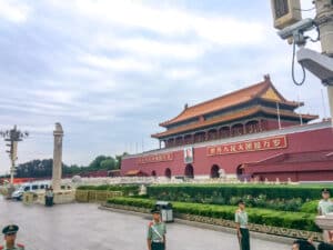 20 Best Things to Do in Beijing - The Ultimate First-Timer's Guide ...