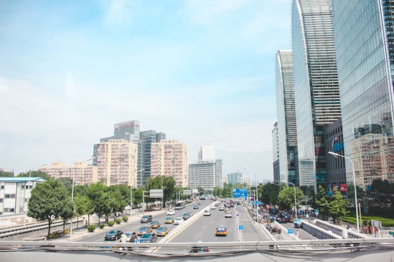 20 Best Things to Do in Beijing - The Ultimate First-Timer's Guide ...