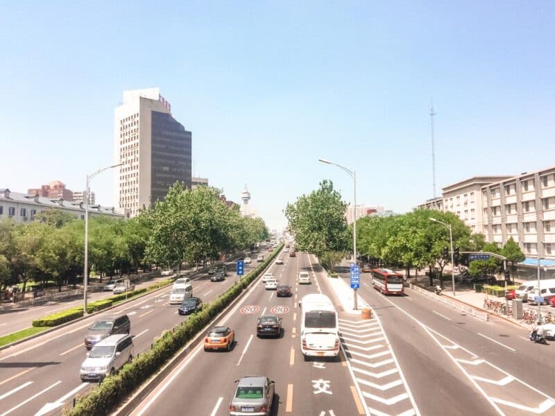 20 Best Things to Do in Beijing - The Ultimate First-Timer's Guide ...