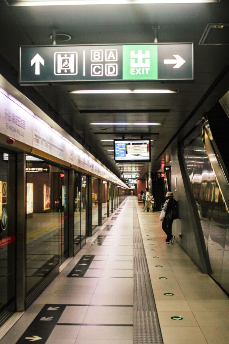 20 Best Things to Do in Beijing - The Ultimate First-Timer's Guide ...