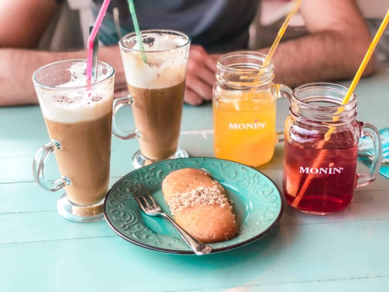 Exploring Mostar, Bosnia's Most Divided City - Into the Bloom