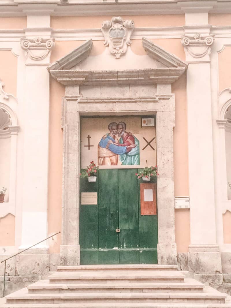 6 Best Things to Do in Salerno, the Hidden Gem of the Amalfi Coast ...