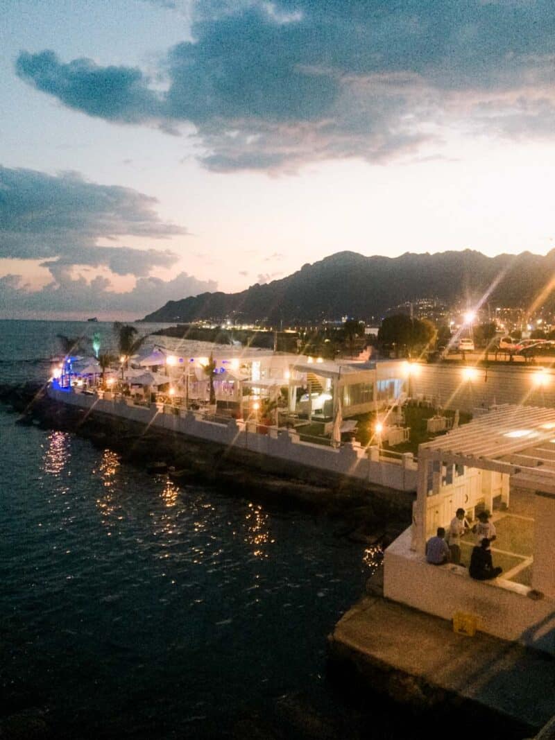 6 Best Things to Do in Salerno, the Hidden Gem of the Amalfi Coast ...
