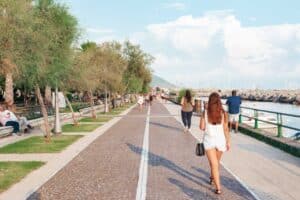 6 Best Things to Do in Salerno, the Hidden Gem of the Amalfi Coast ...