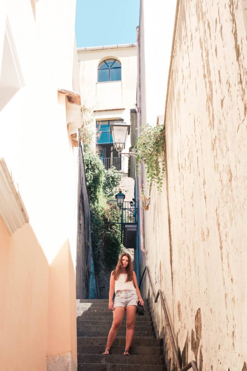 6 Best Things to Do in Salerno, the Hidden Gem of the Amalfi Coast ...