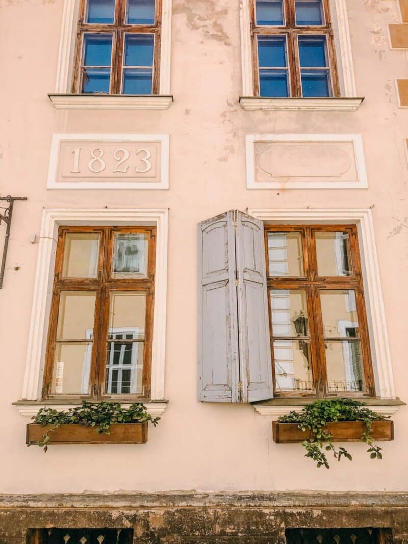 How to Spend 48 Hours in Riga: Best Things to Do and Eat - Into the Bloom