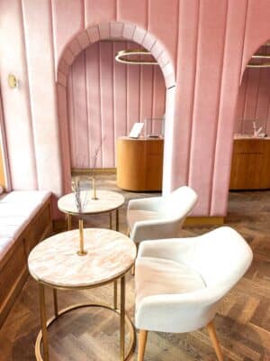 9 Restaurants You Should Visit in Wrocław, Poland - Into the Bloom