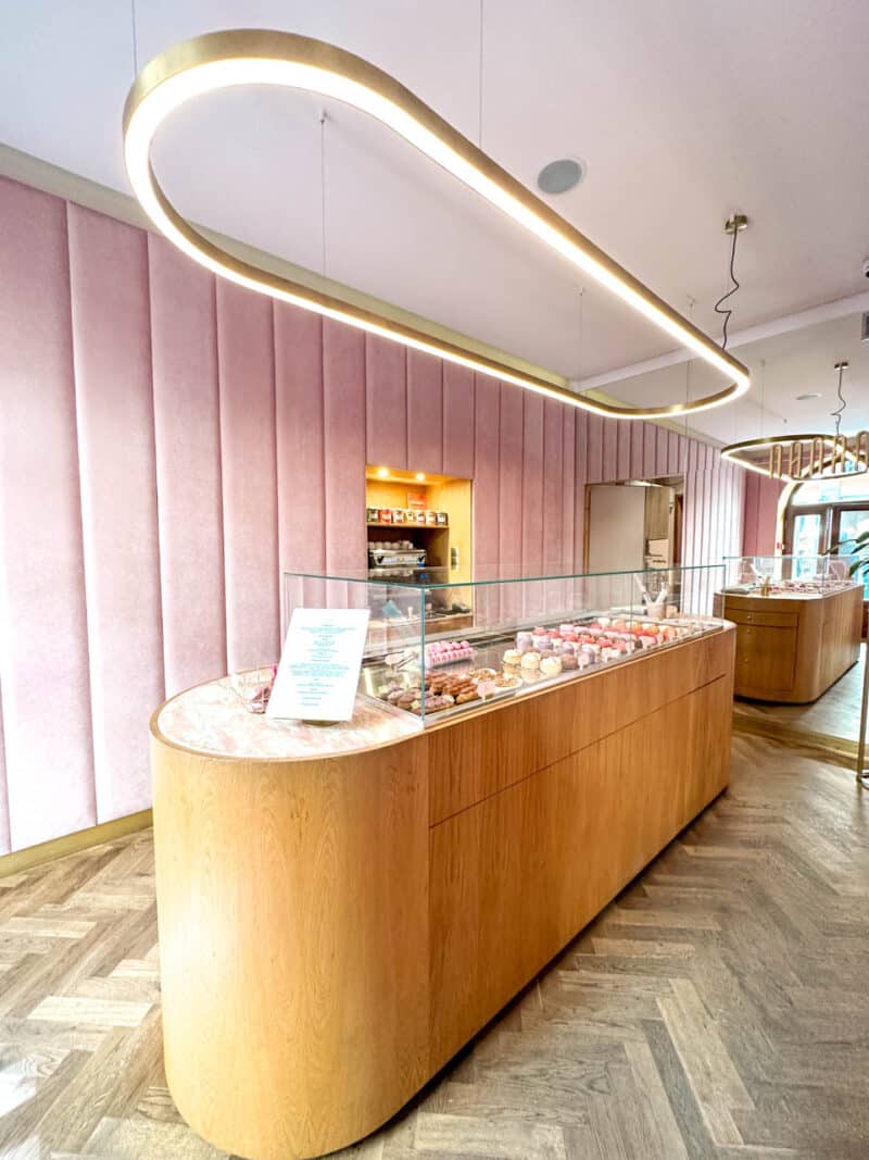 9 Restaurants You Should Visit in Wrocław, Poland - Into the Bloom