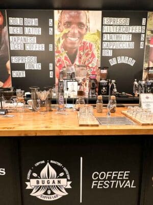 How to Spend 24 Hours in Bergamo, Italy - Into the Bloom