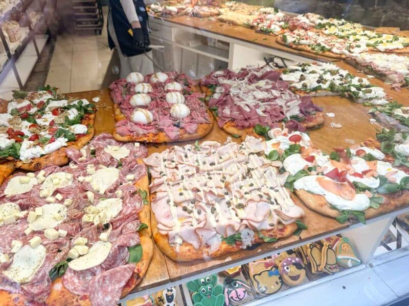 How to Spend 24 Hours in Bergamo, Italy - Into the Bloom