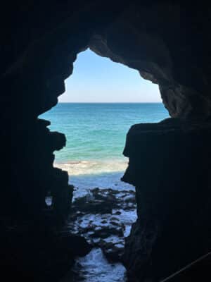 How to Spend the Perfect Weekend in Tangier, Morocco - Into the Bloom