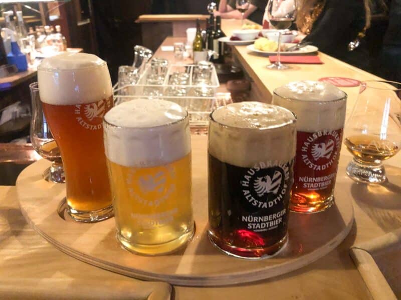 Best Things to Do, See, and Eat in Nuremberg: The Ultimate Travel Guide ...