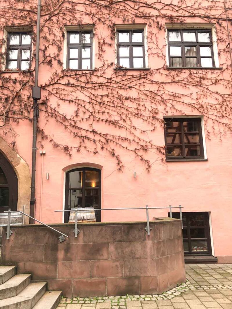 Best Things to Do, See, and Eat in Nuremberg: The Ultimate Travel Guide ...