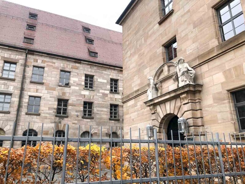 Best Things to Do, See, and Eat in Nuremberg: The Ultimate Travel Guide ...