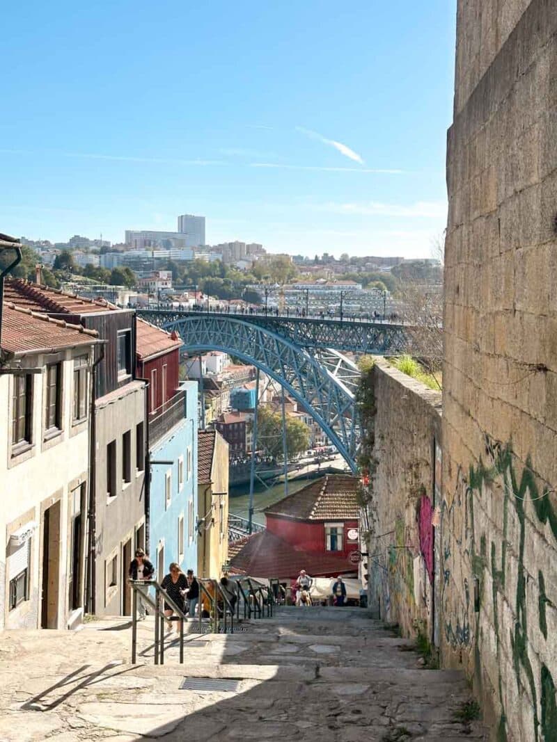 Best Things to Do, See, and Eat in Porto: The Ultimate Guide - Into the ...