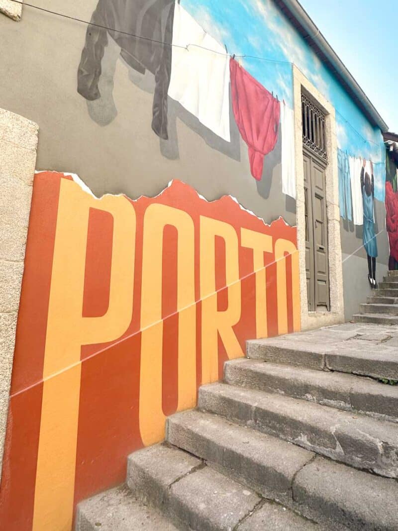 Best Things to Do, See, and Eat in Porto: The Ultimate Guide - Into the ...