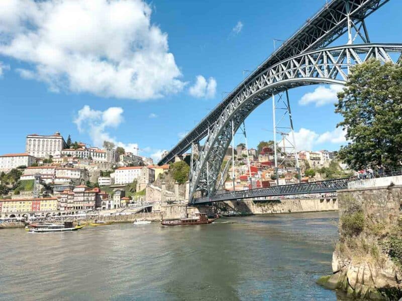 Best Things to Do, See, and Eat in Porto: The Ultimate Guide - Into the ...
