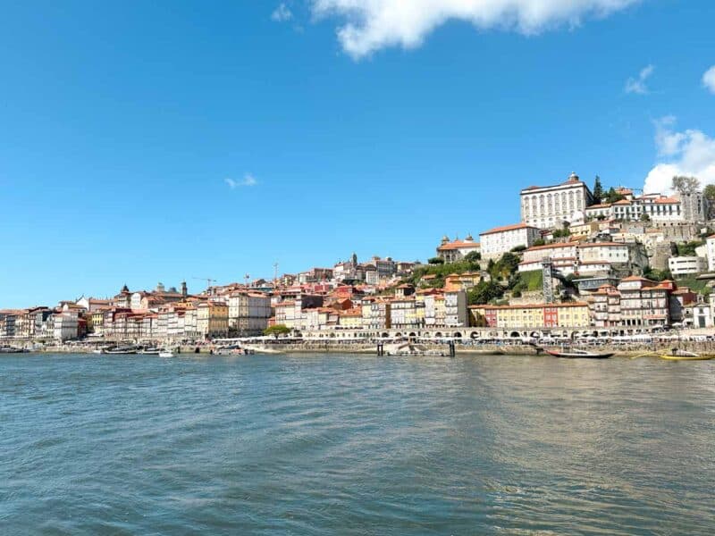 Best Things to Do, See, and Eat in Porto: The Ultimate Guide - Into the ...