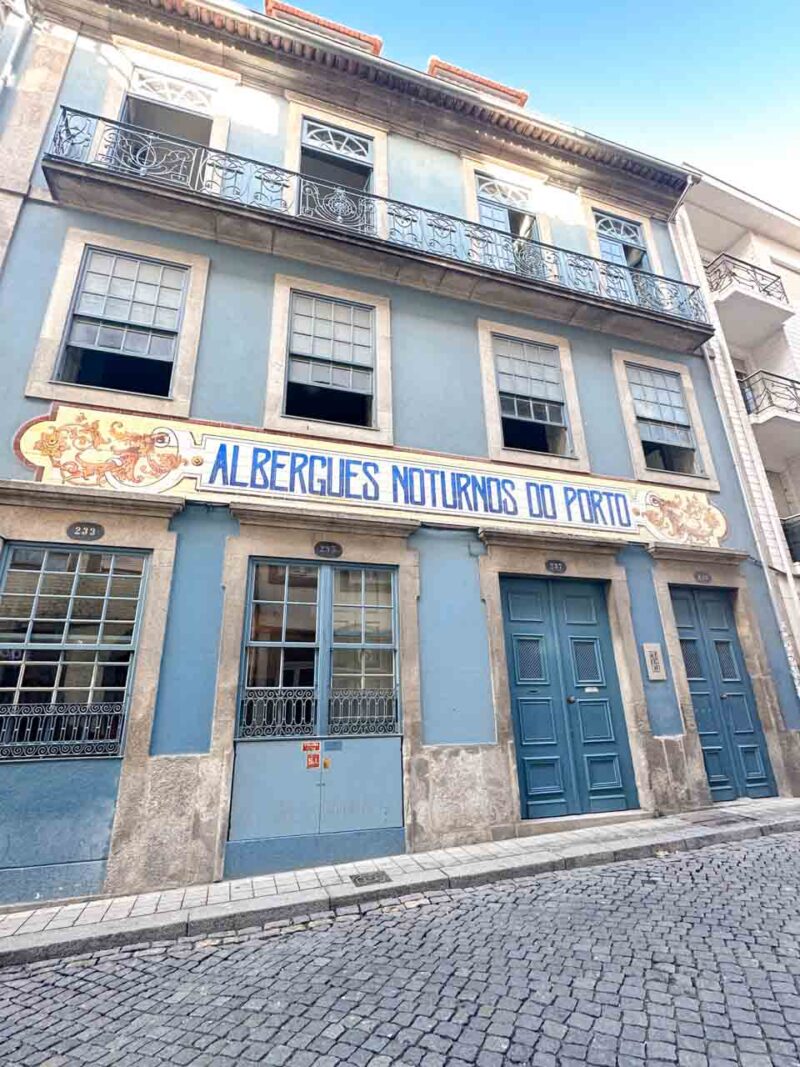 Best Things to Do, See, and Eat in Porto: The Ultimate Guide - Into the ...