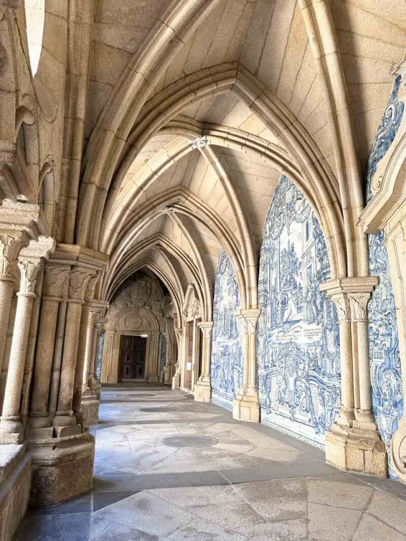 Best Things to Do, See, and Eat in Porto: The Ultimate Guide - Into the ...