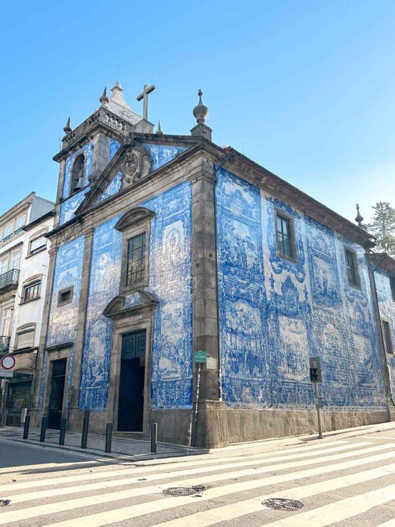 Best Things to Do, See, and Eat in Porto: The Ultimate Guide - Into the ...