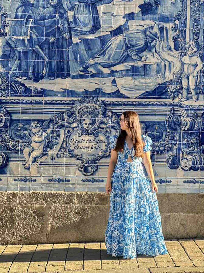 Best Things to Do, See, and Eat in Porto: The Ultimate Guide - Into the ...