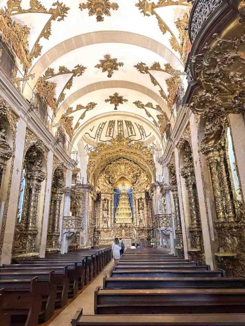 Best Things to Do, See, and Eat in Porto: The Ultimate Guide - Into the ...