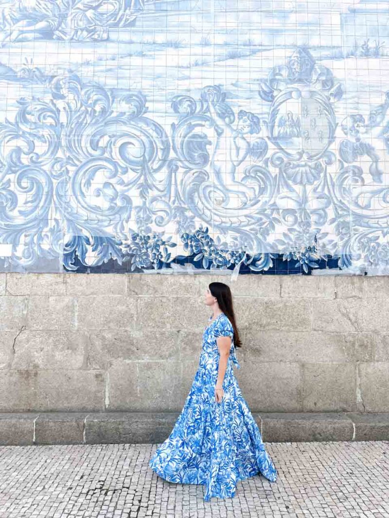 Best Things to Do, See, and Eat in Porto: The Ultimate Guide - Into the ...