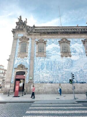 Best Things to Do, See, and Eat in Porto: The Ultimate Guide - Into the ...