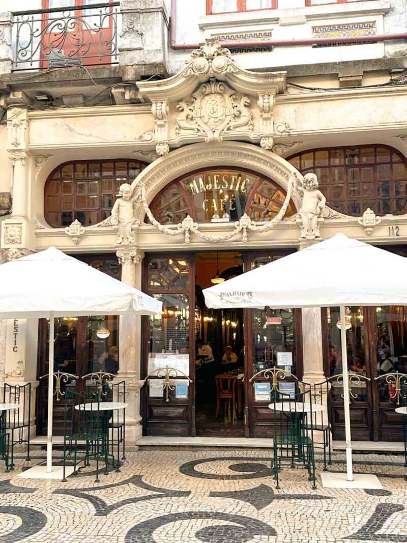 Best Things to Do, See, and Eat in Porto: The Ultimate Guide - Into the ...