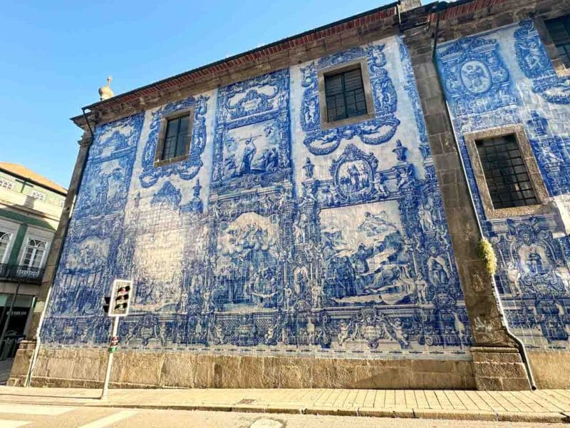 Best Things to Do, See, and Eat in Porto: The Ultimate Guide - Into the ...