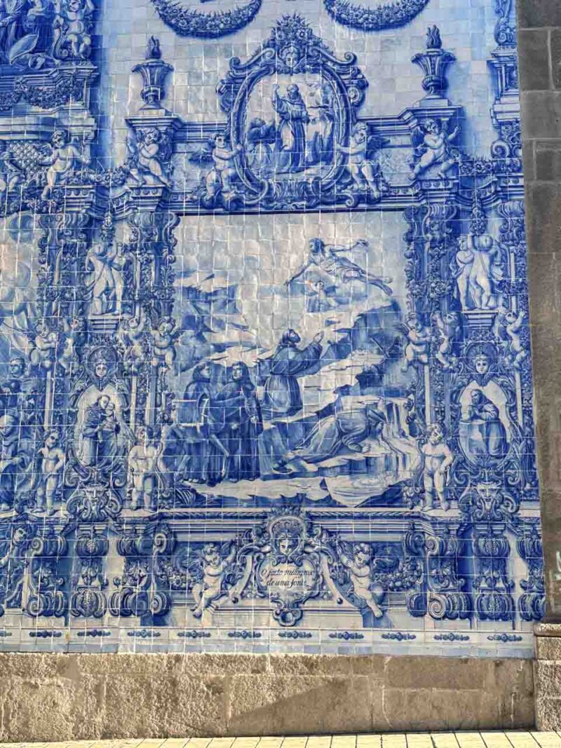 Best Things to Do, See, and Eat in Porto: The Ultimate Guide - Into the ...