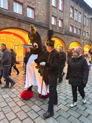 14 Best Things to Do in Katowice, Poland - Into the Bloom