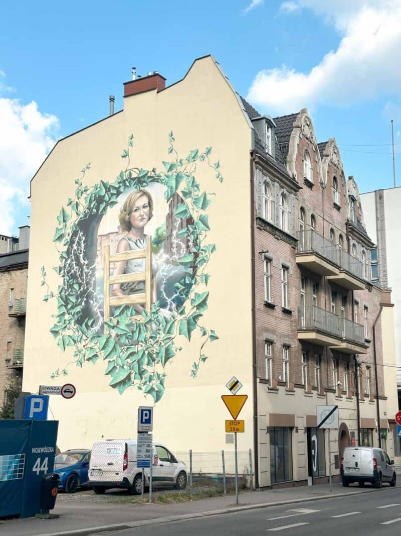 14 Best Things to Do in Katowice, Poland - Into the Bloom