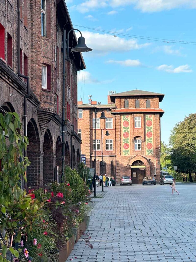 14 Best Things to Do in Katowice, Poland - Into the Bloom