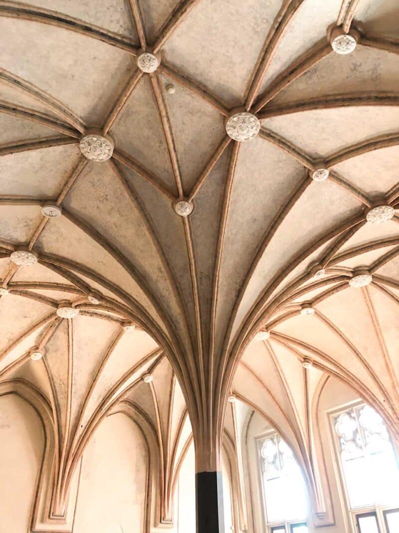 How to Plan a Day Trip to Malbork Castle from Gdańsk (By a Local ...