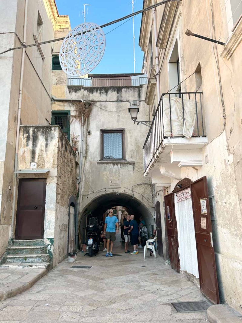 How to Spend 48 Hours in Bari: Best Things to Do, See, and Eat - Into ...