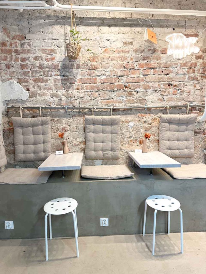 14 Best Cafés in Gdańsk For Coffee Lovers (A Local's Guide) - Into the ...